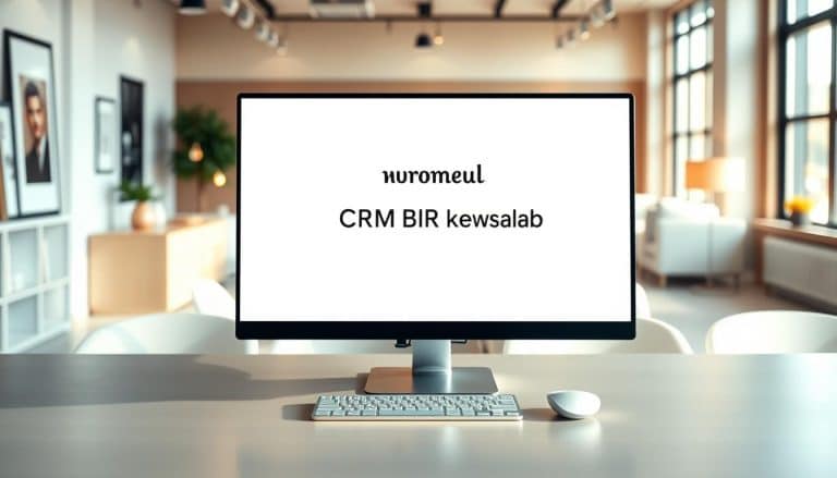 CRM Excel Vorlage kostenlos downloaden