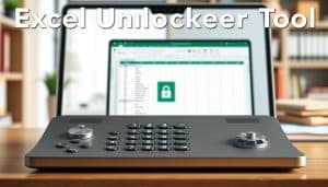 Excel Schreibschutz aufheben – so klappt's