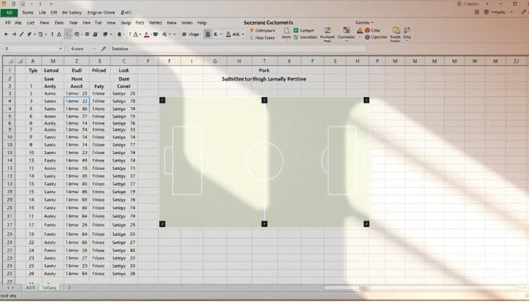 Preisvergleich Excel Vorlage kostenlos downloaden