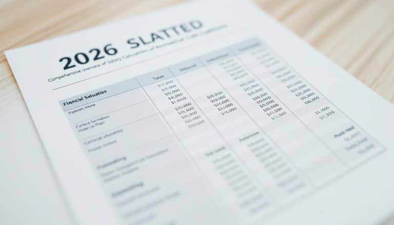 Lohnabrechnung Minijob Excel Vorlage kostenlos downloaden