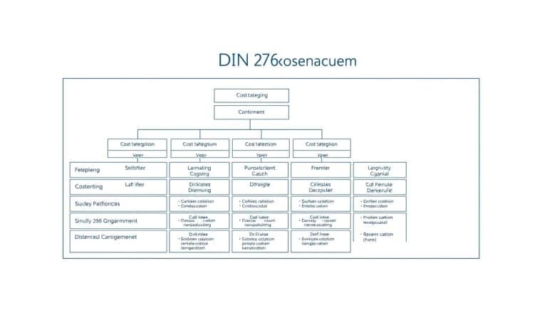 Kostenkalkulation Excel Vorlage kostenlos downloaden