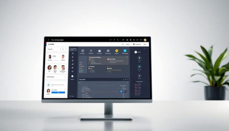Raumbuch Excel Vorlage kostenlos downloaden