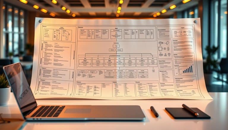 Kostenschätzung nach DIN 276 Excel Vorlage kostenlos downloaden