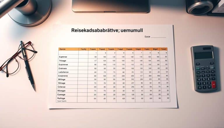 Maßnahmenplan Excel Vorlage kostenlos downloaden Maßnahmenplan Excel Vorlage kostenlos downloaden