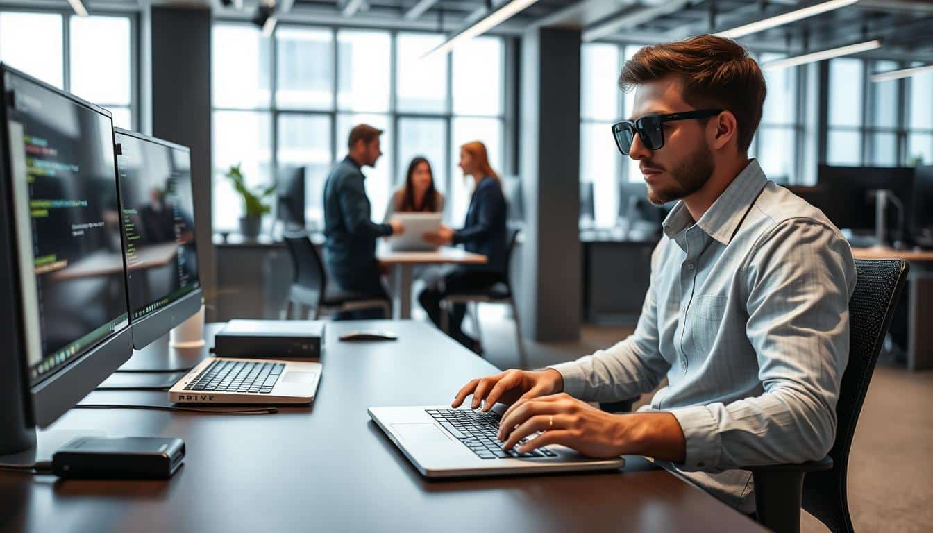 So aktivieren Sie Excel Entwicklertools