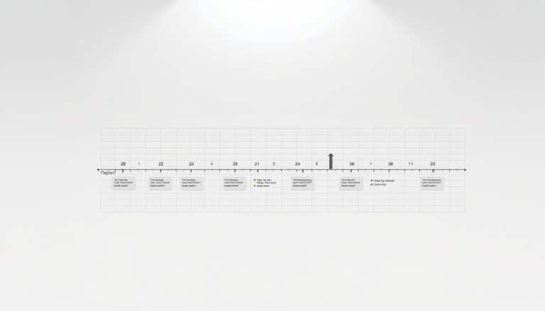 Notentabelle Excel Vorlage kostenlos downloaden